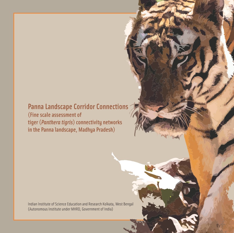 Madhya Pradesh State Biodiversity Board (MPSBB)